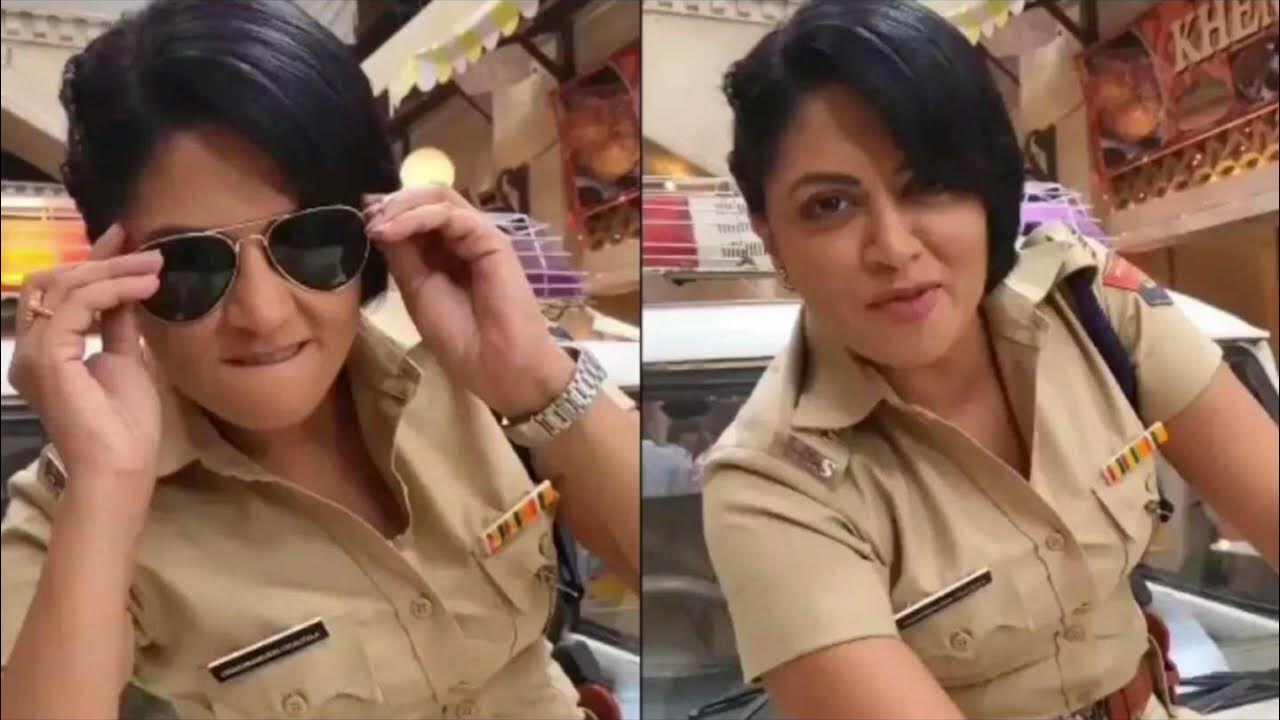 MS All Characters BGM - YouTube