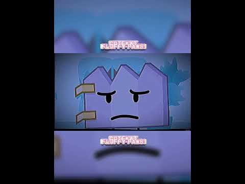 Gaty and two scene [Tpot 9] #tpot - YouTube