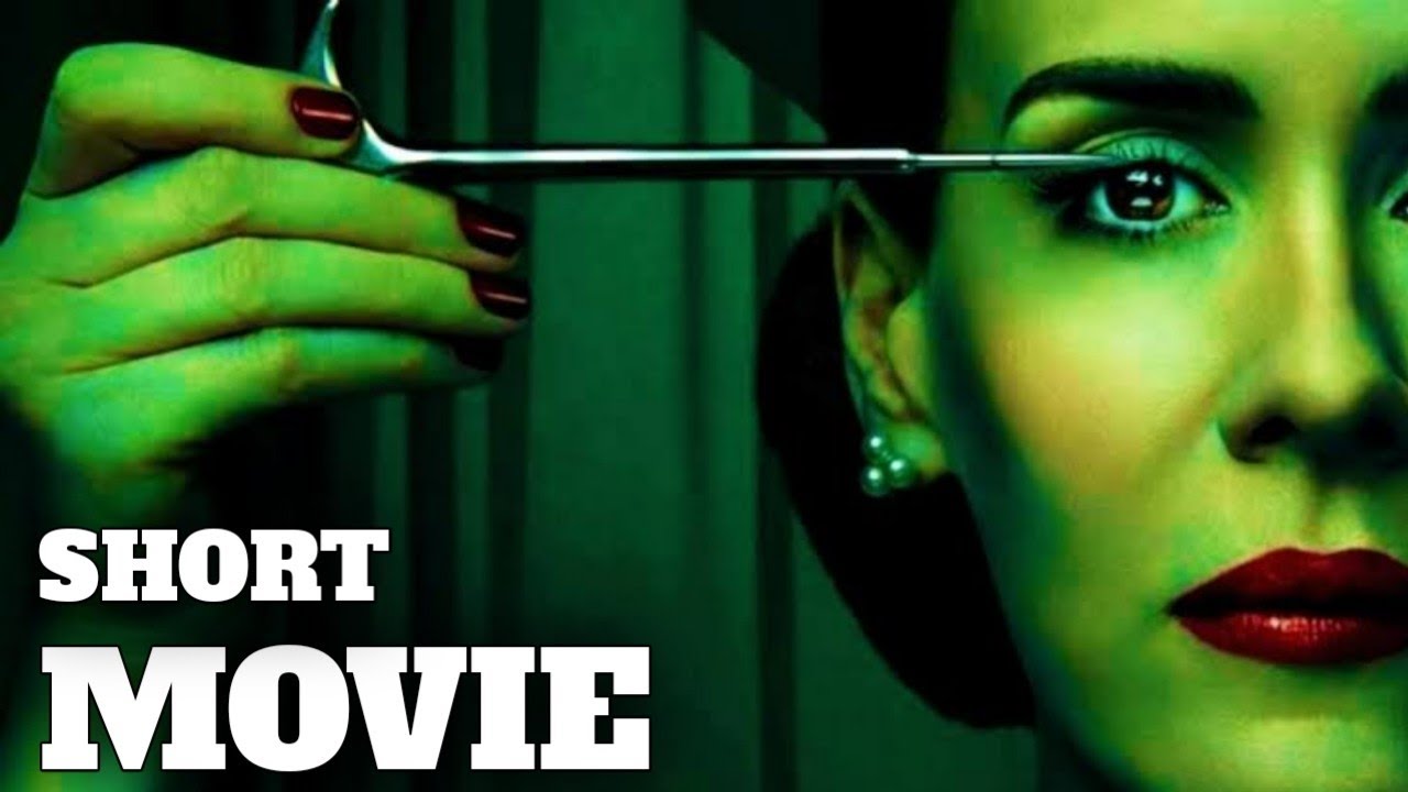 Evil Intent 2019 | Movie explanation | English | The maid poison the ...