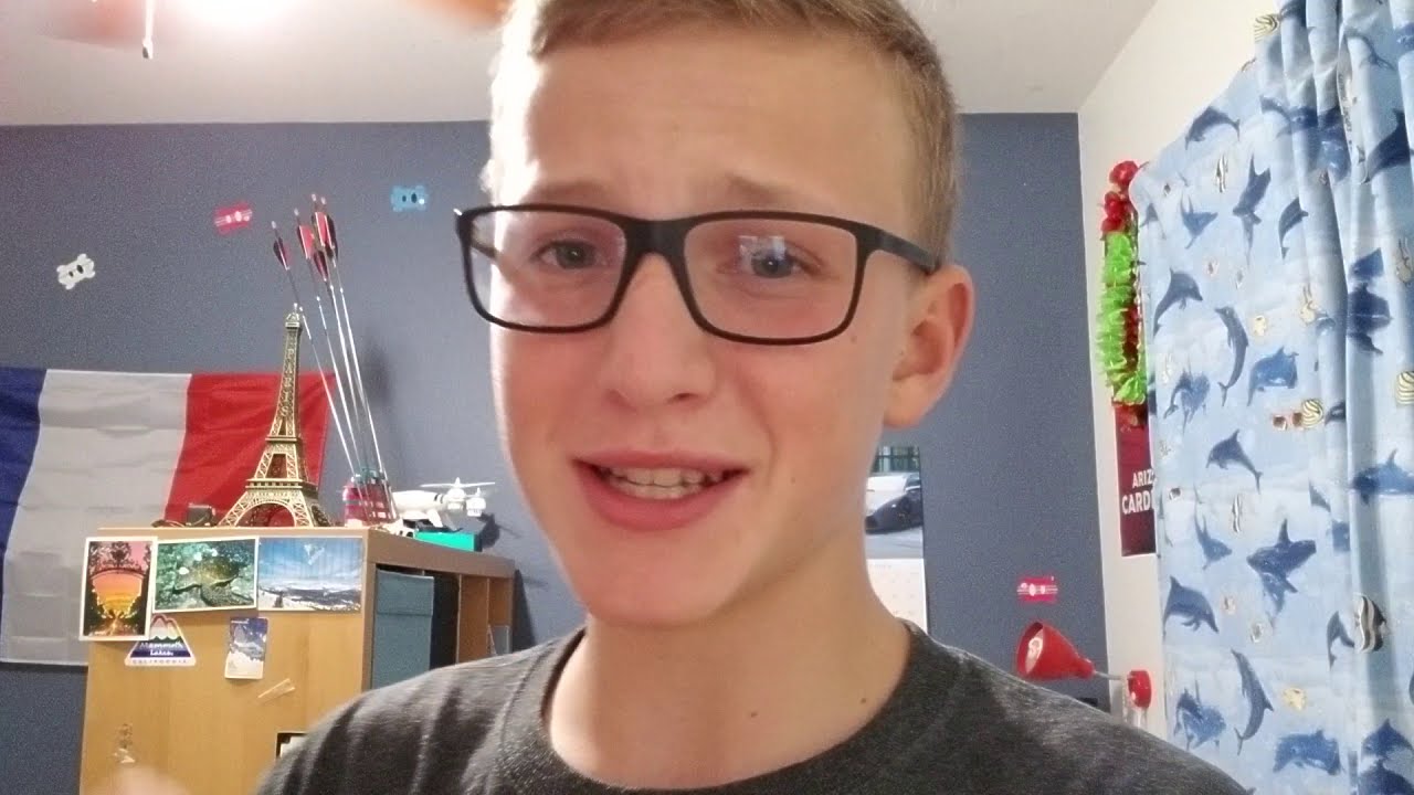 Red Hot Challenge!!!!!!!!! Plus more news!!!! - YouTube