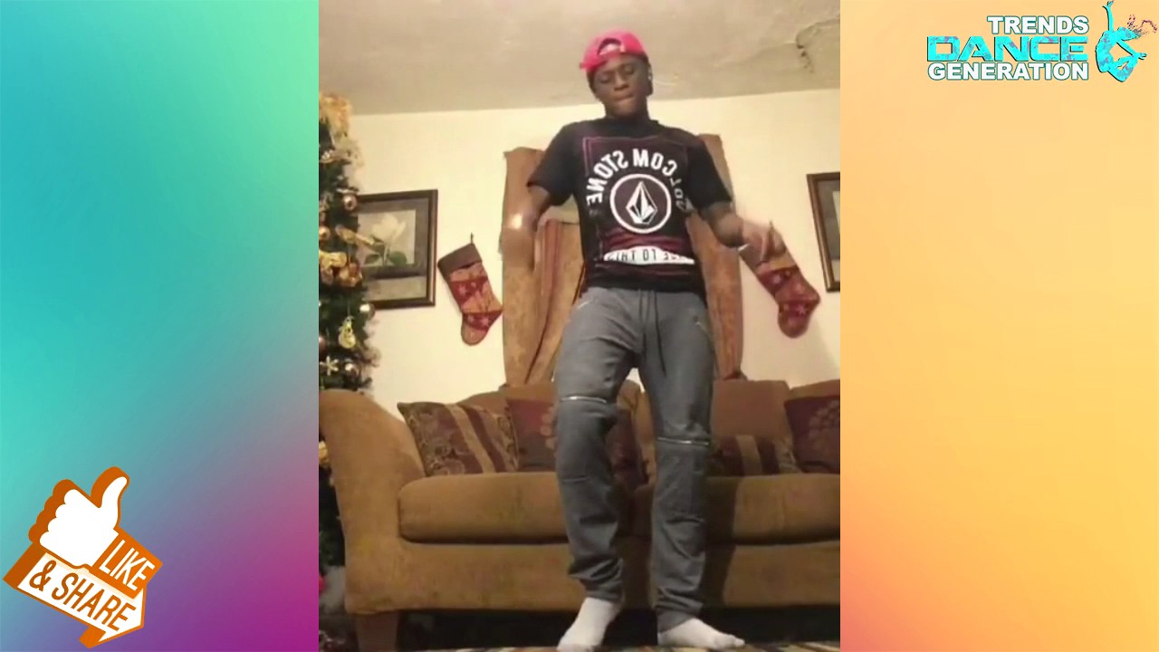 🚀 Rocket Ship Challenge Dance Trends Compilation 🔶 #rocketshipchallenge ...