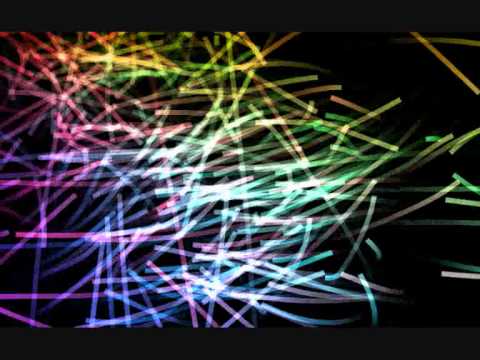 Lavias - Do You Wanna Dance (instrumental).wmv
