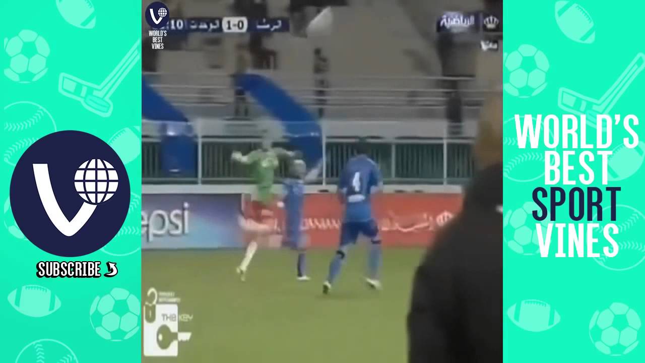 Best Sports Vines 2015 EPISODE 23 Best Sports Moments Compilation 2015 ...