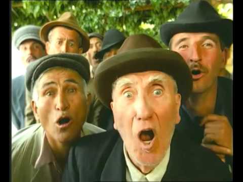 Motorla At Yarışırsa