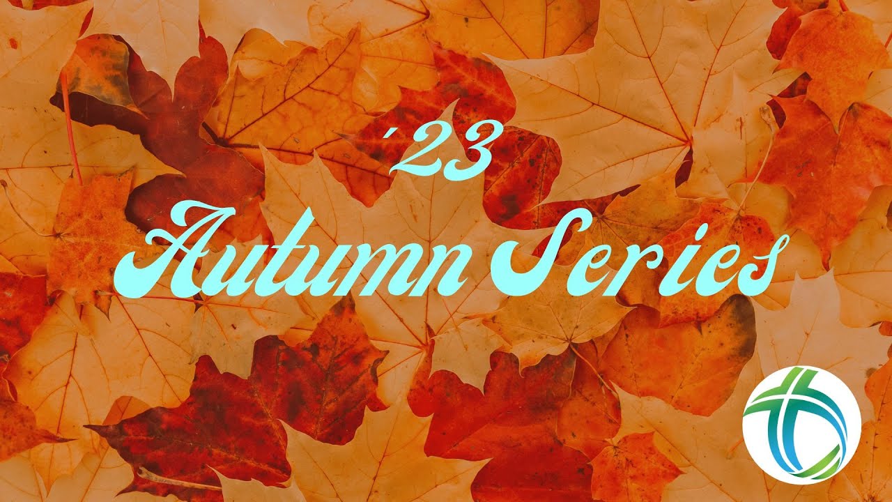 Being Available to God - YouTube