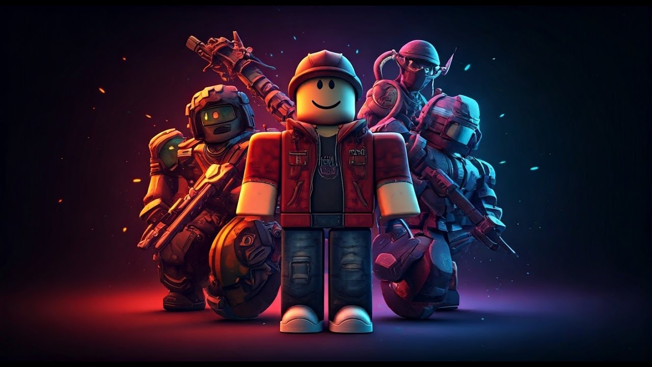 Roblox Rivals Tournaments For Skin Crates With The Stream! - YouTube