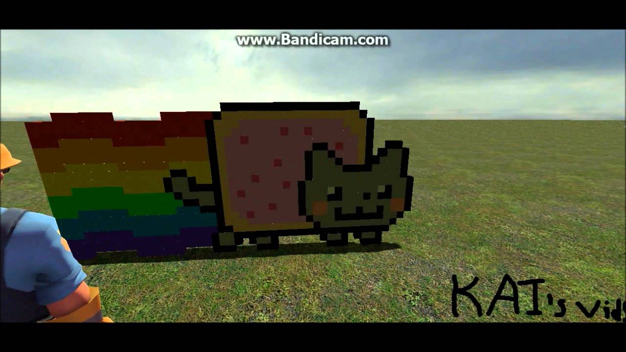 Under Pyro's Mask - YouTube