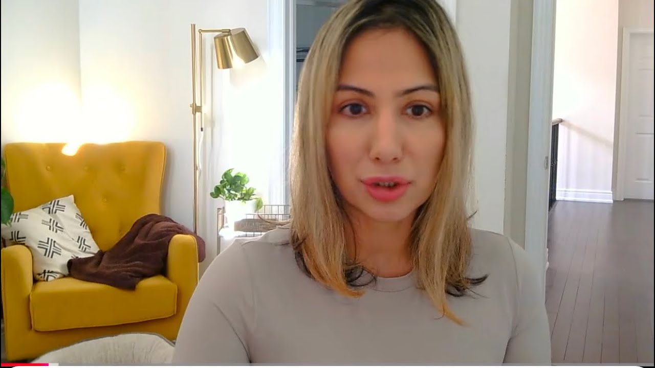 why men in love pull back - YouTube