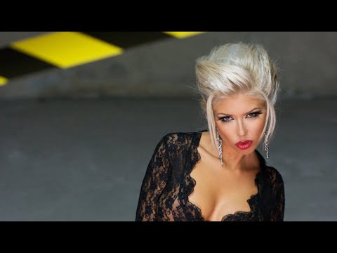 ANDREA - NAI VELIK / АНДРЕА - НАЙ ВЕЛИК  (Official 4K Video) 2008