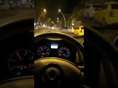ARABA SNAP 844 DİLANUR ŞİMŞEK #arabasnap #arabasnapleri