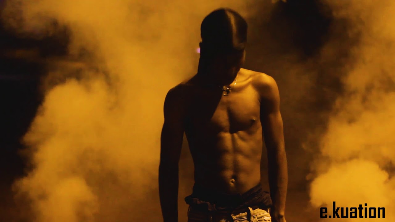 e.Kuation - #99bars (All In One) ft Okomfour Kwaadee x Kwaw kese x Omar ...