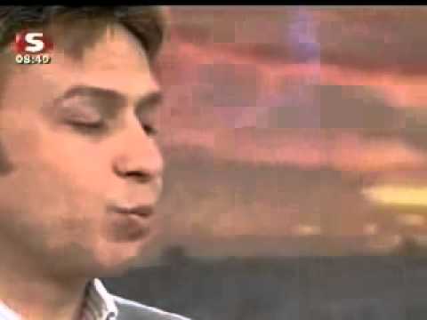 Asım Yıldırım - EBEDİ SEVGİLİ