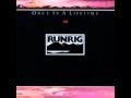 Runrig - Every River - Live at Loch Ness - Lyrics Chords - Chordify