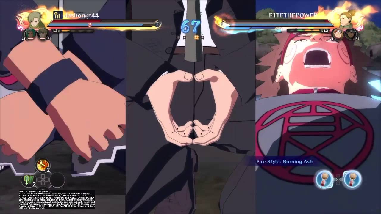 Oooooooooooooooooooooooooo Youtube 5631