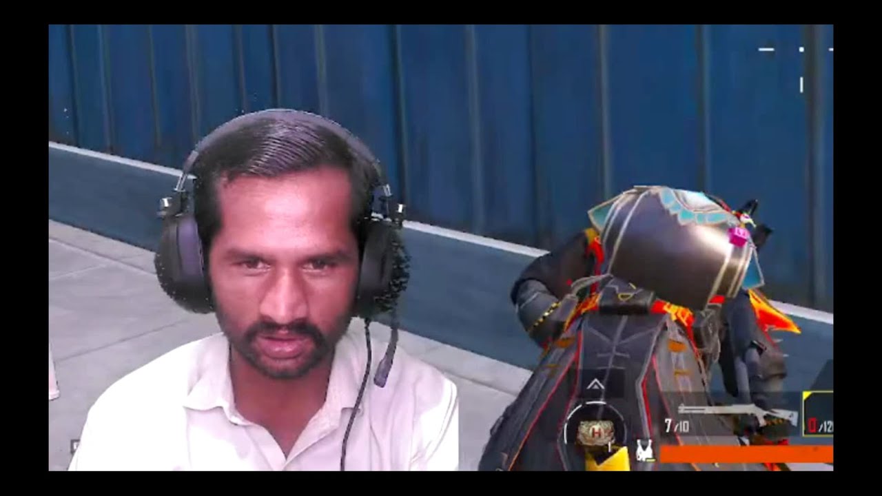 😍Small Video BUT Very Funny 💕FOR Zainy Master🌟🌟 - YouTube