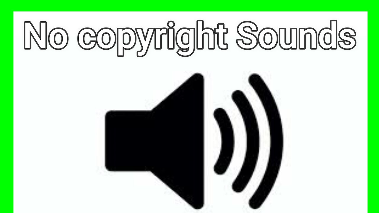 Whoosh Transition (Whip Swish Pan) [Sound Effects] - YouTube