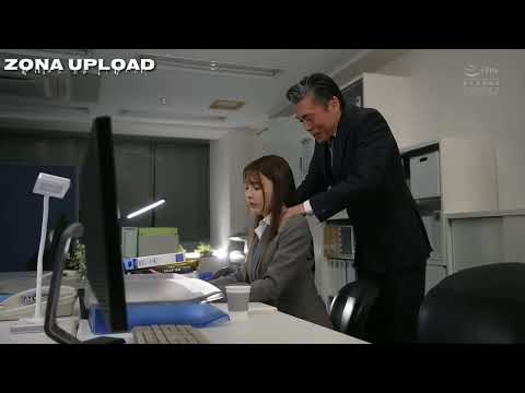 PPPE-135 My Boss, Who I Hate, Ordered Me To Work Overtime At The Office Late At Nigh | Yuma Sano