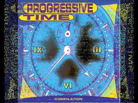 Progressive Time - YouTube