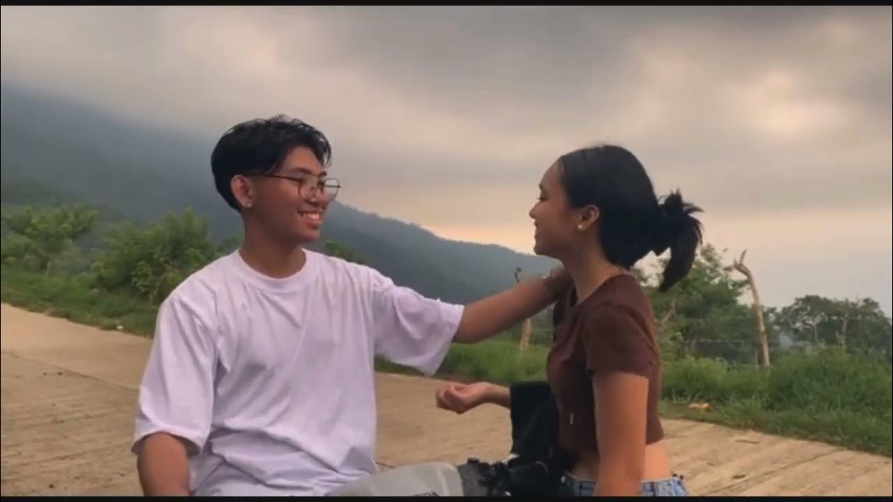 BSHM 1C ,BAKA SAKALI - YouTube