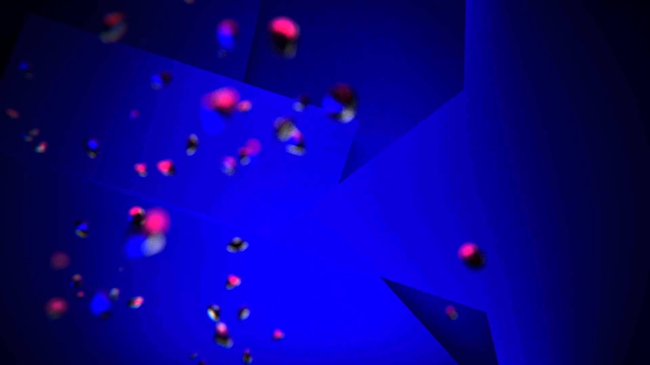 HD Background Loop - YouTube