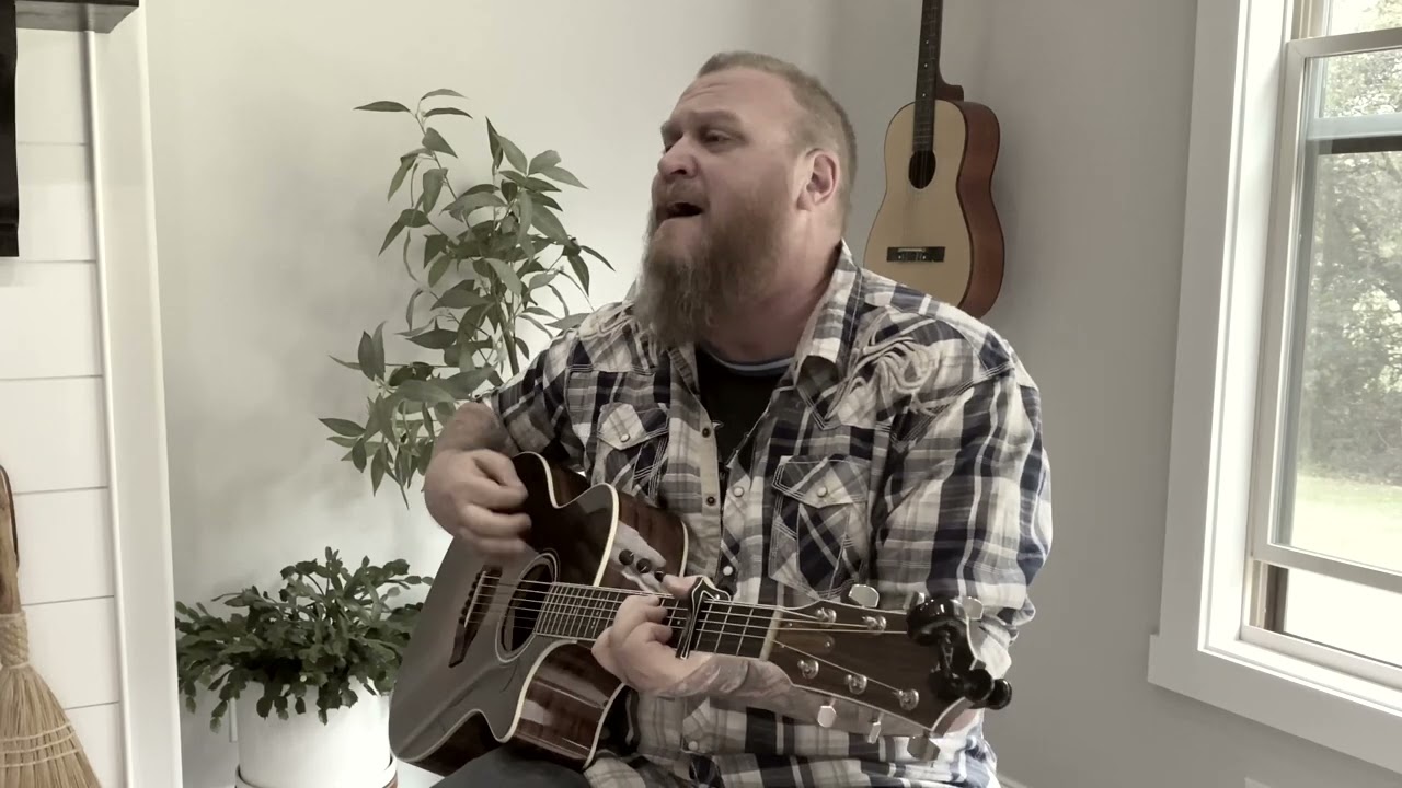 Liquor and Blood - Mike River: Song Lyrics, Music Videos & Concerts