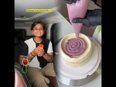 🤣👌👌👌2025 pov Must-Watch Crazy Clips Compilation #humor #fypシ #pov #fyp #foryou 😍😜