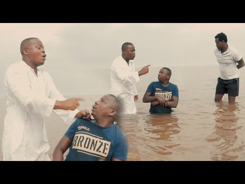 IndundiComedy : Raba ivyo Mutima le comédien akoreye abantu yariko arabatiza