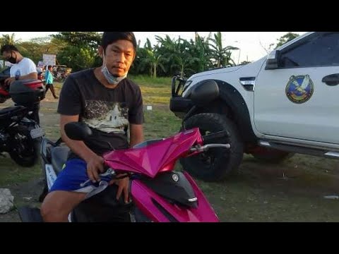 APLAYA,CALAMBA,LAGUNA - YouTube