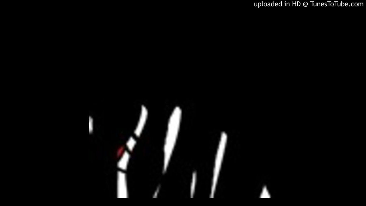 osquinn - i got it - YouTube