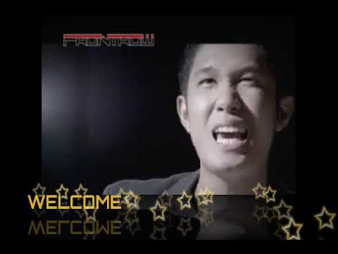 Frontrow presentation - YouTube