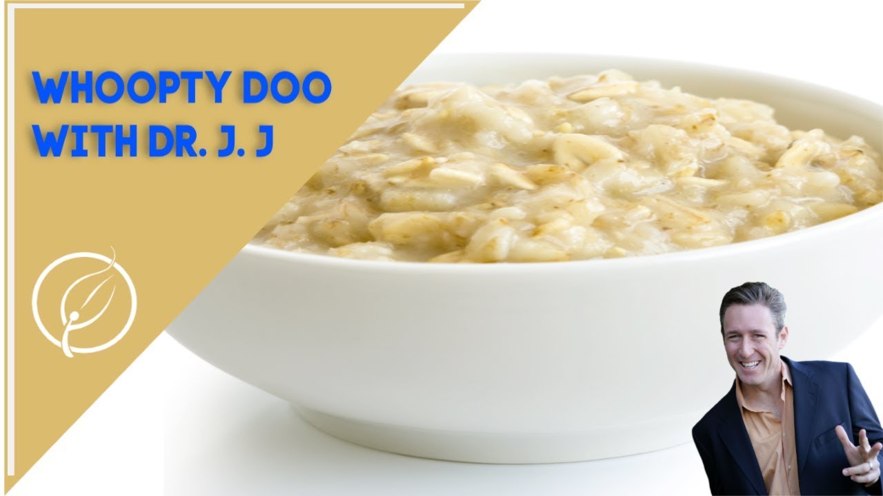 Whoopty Doo - YouTube