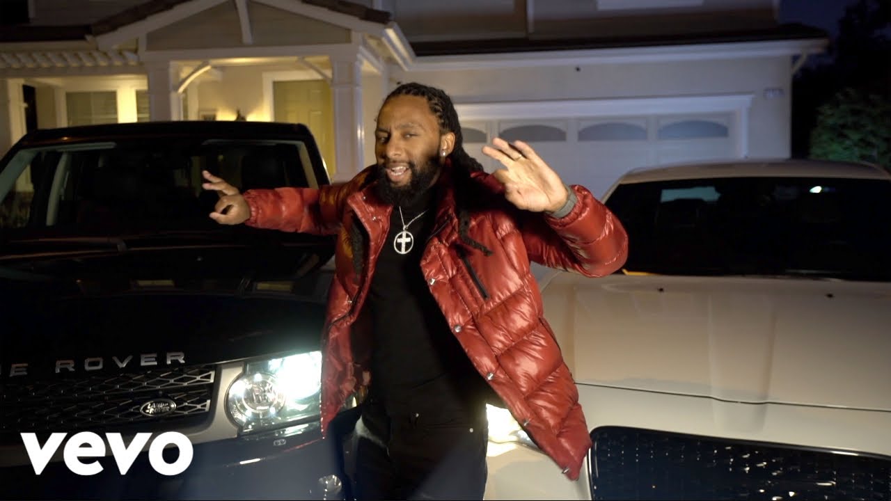 DEUCE THE TRUTH - Six Rings (Official Video) - YouTube