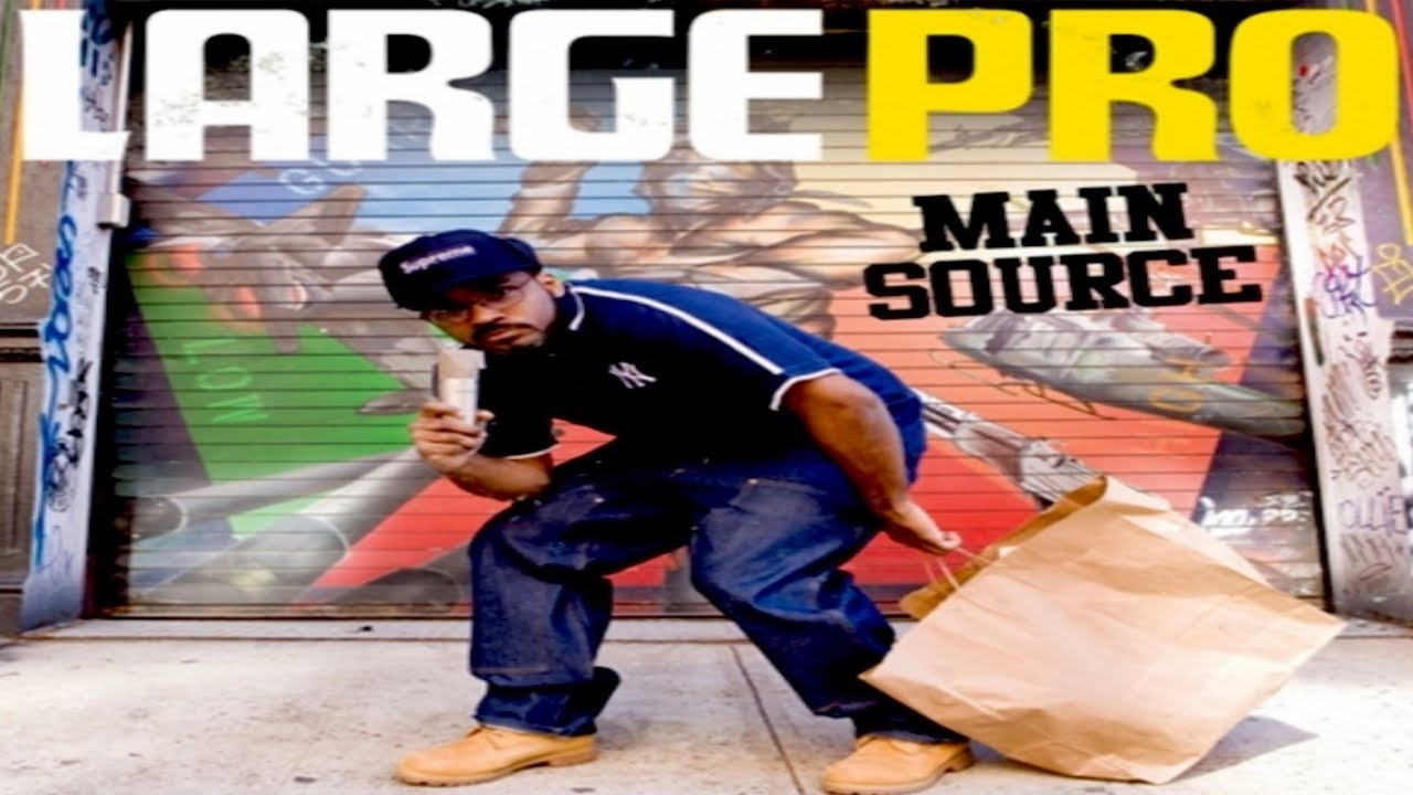 M@!N $()URC3 (FULL ALBUM) (2008) - YouTube