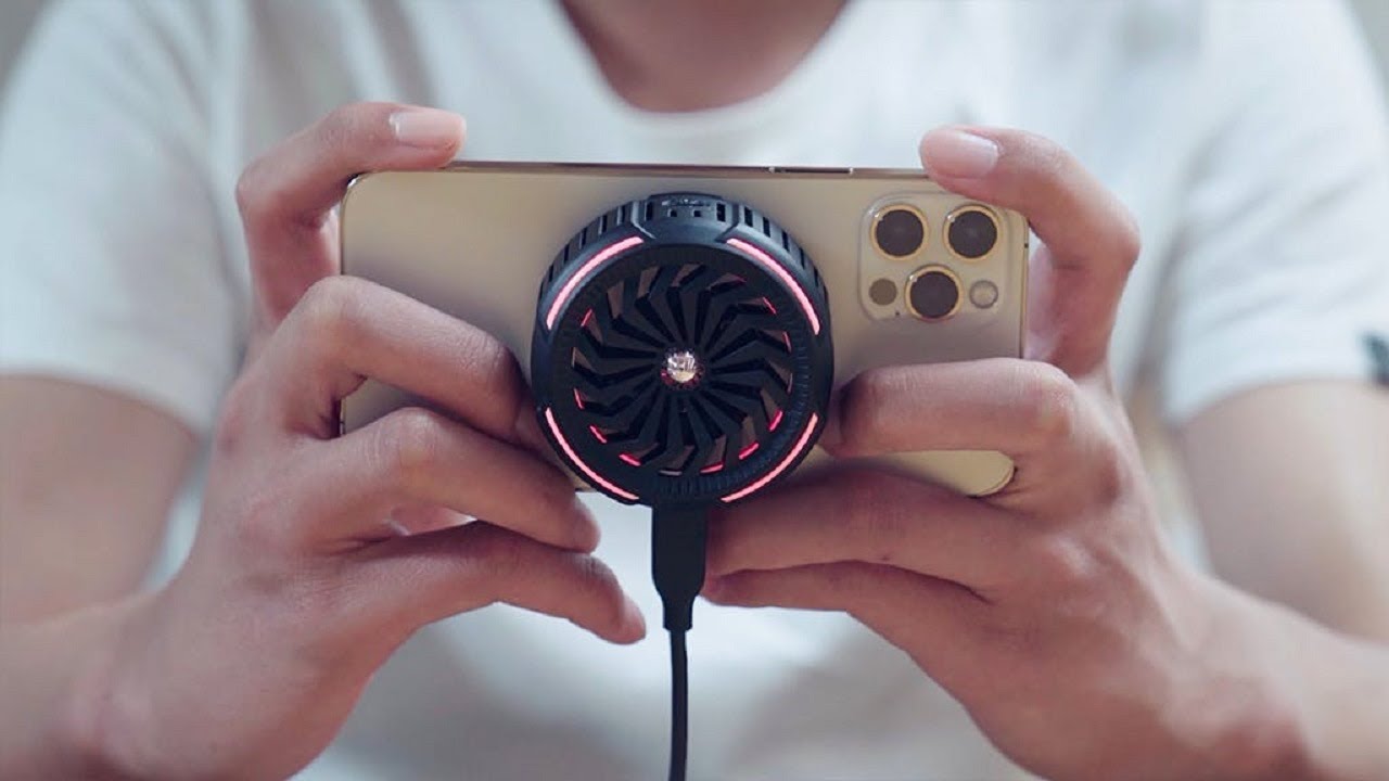 5 LATEST GADGETS AND INVENTIONS 2021 | YOU SHOULD HAVE 6 - YouTube