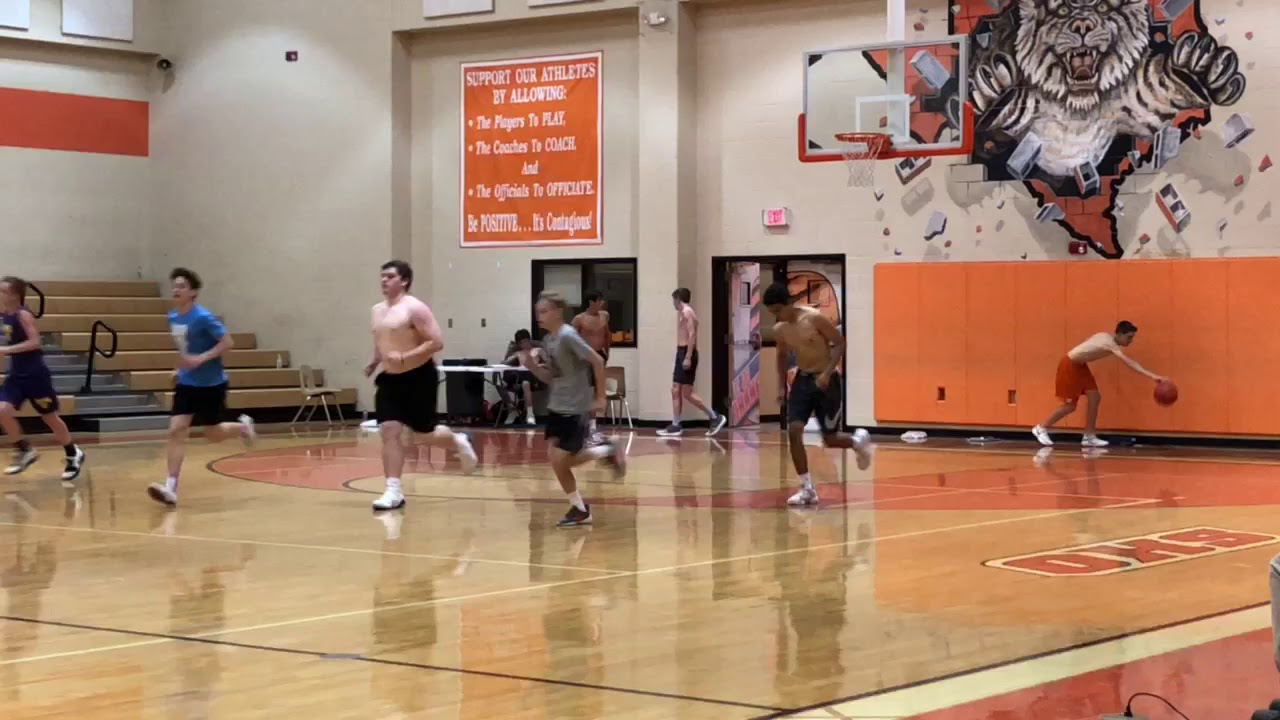 Bsk prac SS 30 - YouTube