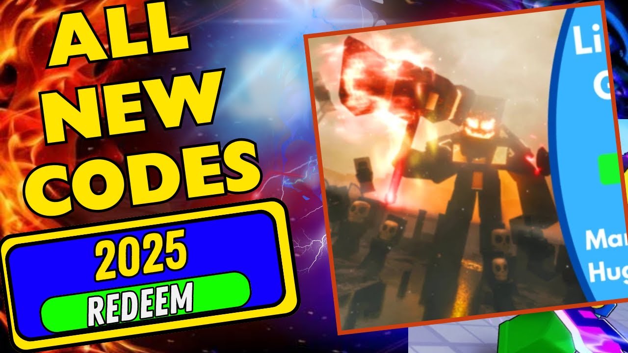 NEW CODES ROBLOX Old Toilet Tower Defense CODES 2024 | Old Toilet Tower ...