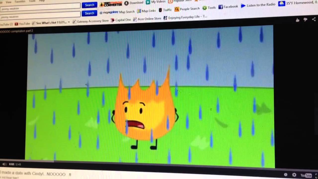 Nooooo Compilation Youtube