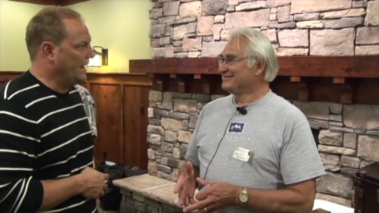 [Money Press Method] I Made More Money Than With Anything Else ...