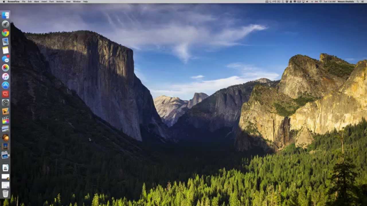 Top vocabulary for the TOEFL / IELTS 4K Part 2 - YouTube