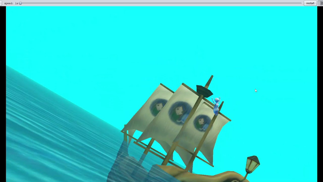 Pirates of the Caribbean 1000: Dank men Tell many Memes - YouTube