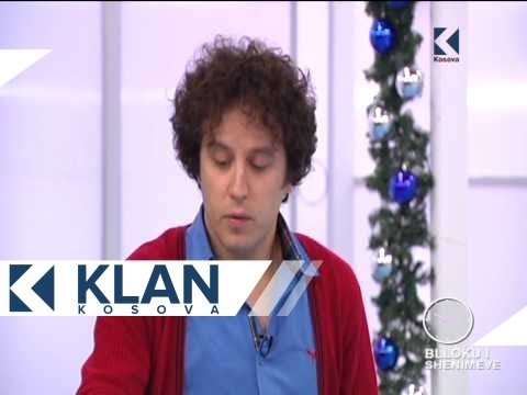 ORA 7 - Mysafir - Nexhat Krasniqi Nekra