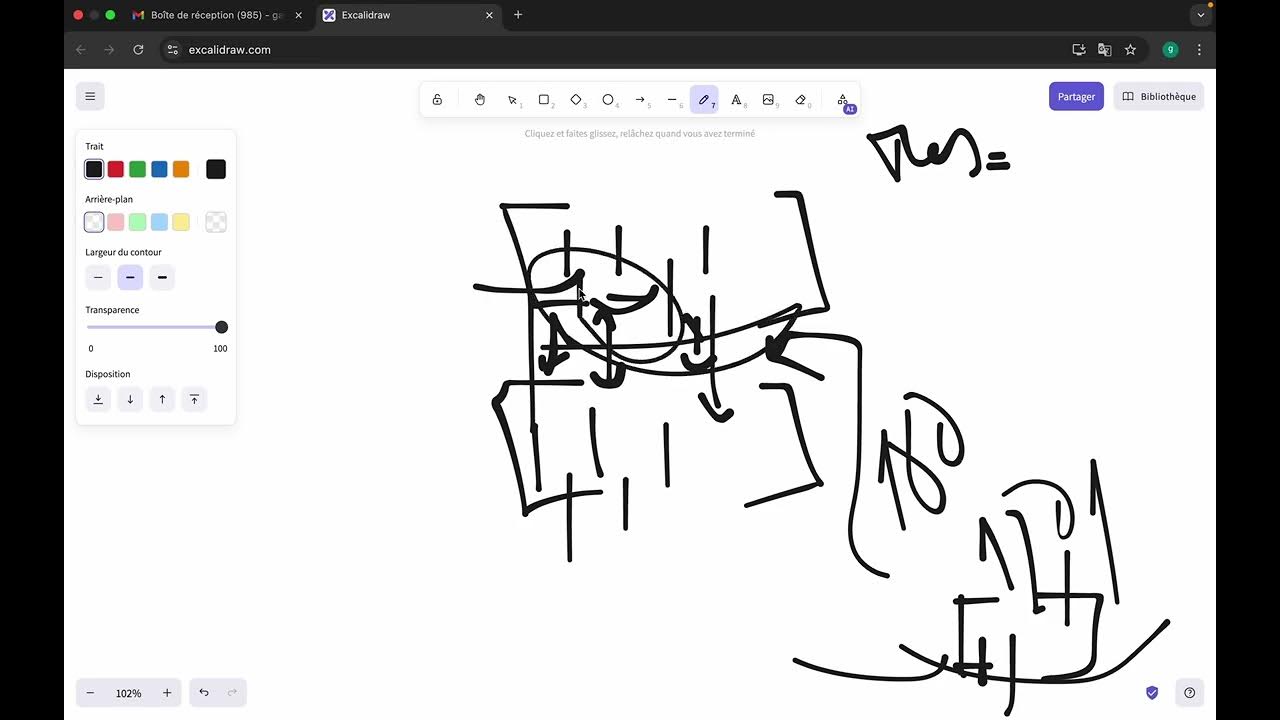 2418. Sort the People , easy leetcode solution - YouTube