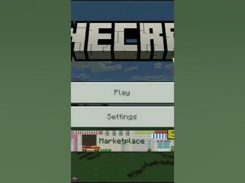 How to Fix Custom Skin Not Showing on Minecraft - Easy Fix - YouTube