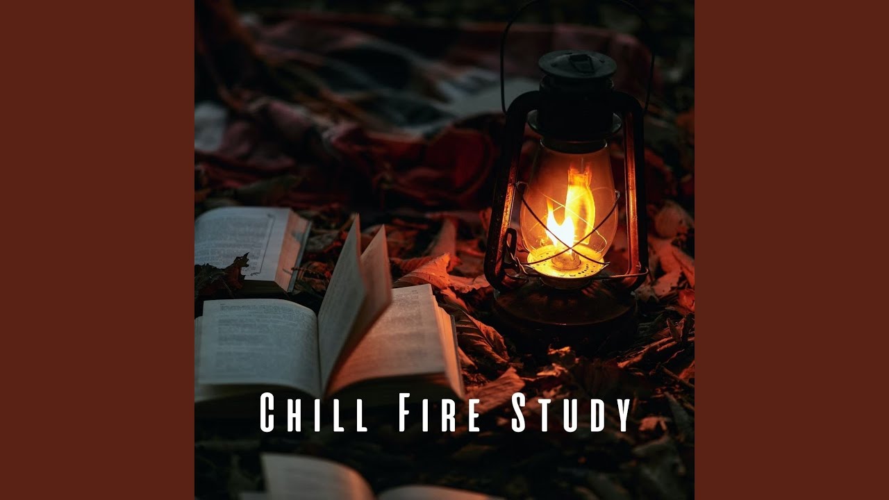 Productive Fire Tunes - YouTube