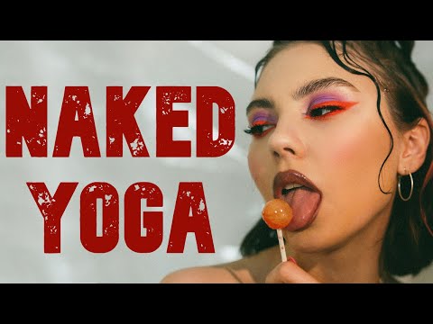 Naked Yoga ( Naked Yoga in 2024 )  Naked Yoga Classes