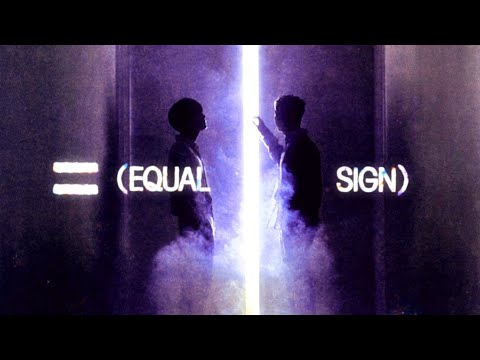 Namkook - = (Equal Sign) || FMV