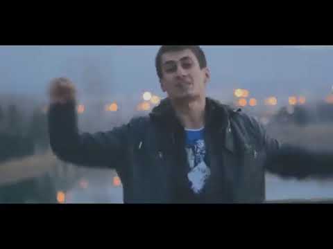 isyankar 26 arabesk rap lay lay lom