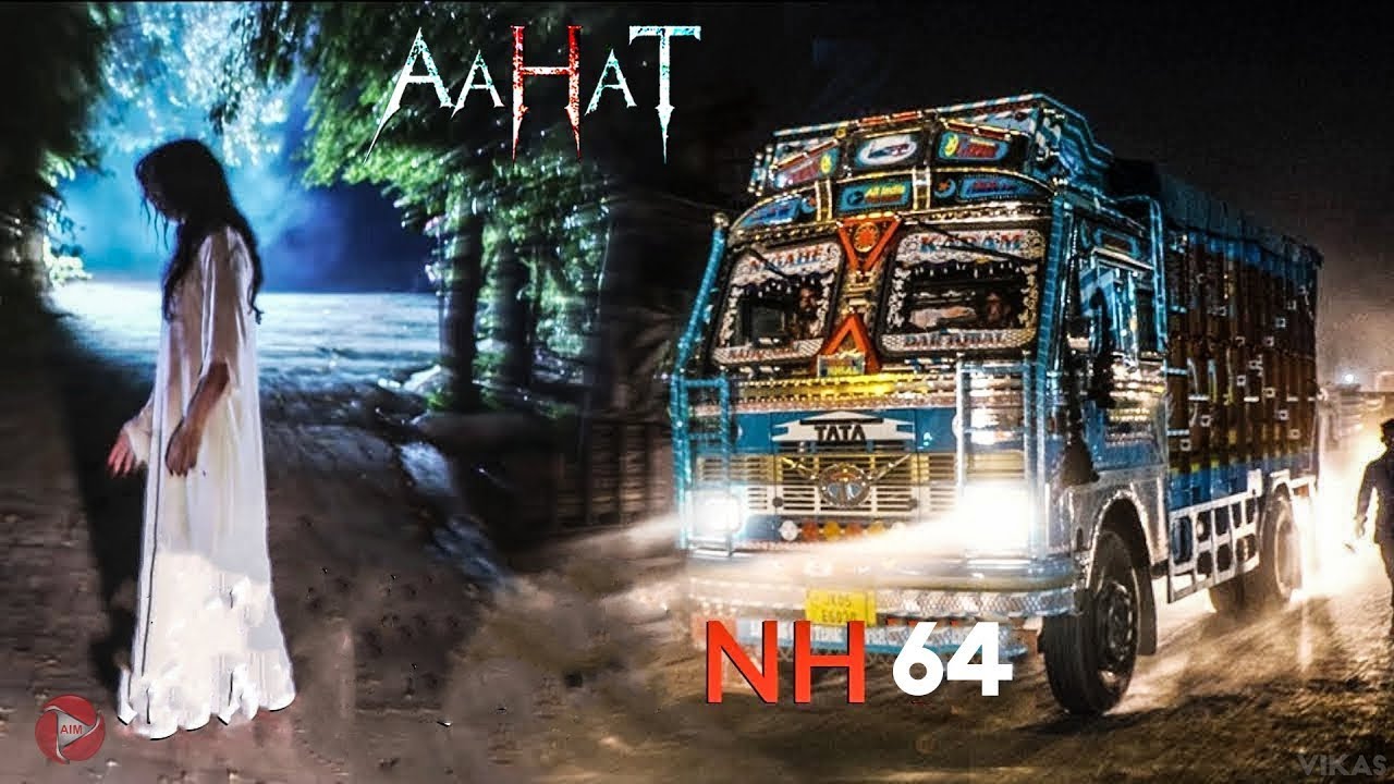 Aahat New Episode | Horror Show 2025 | Aahat New Episode 2025 | डर का ...