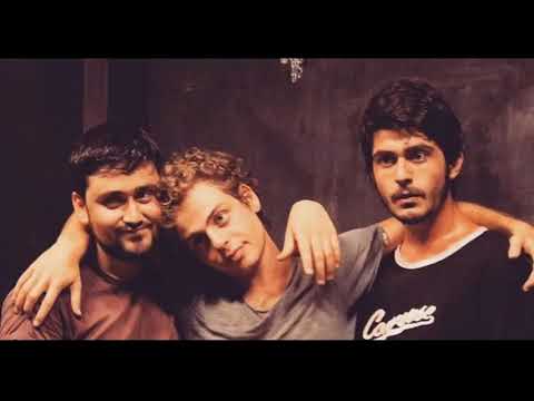 Kanatsız Kuşlar 47. Bölüm 2. Fragmanı