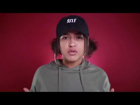 Essence Gives Her Thoughts On DDG & Kennedy 😬😬 (DDG EX) - YouTube